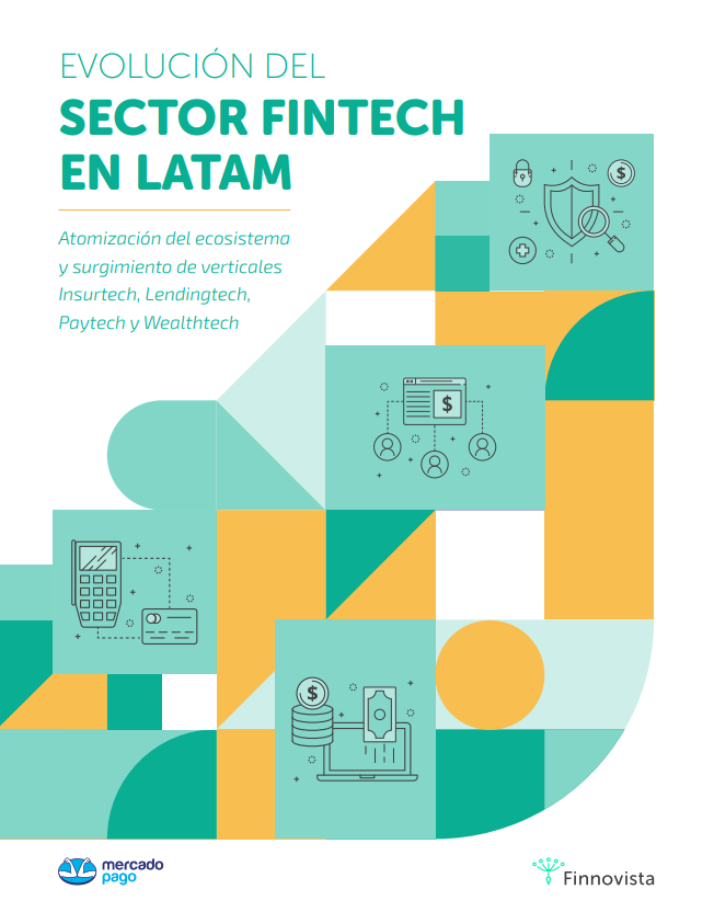 Evolución del sector Fintech en Latam: